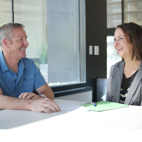 Programs - ActionCOACH Melbourne West